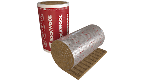 ProRox WM 960 (ProRox WM 100) ALU | AZ FLEX