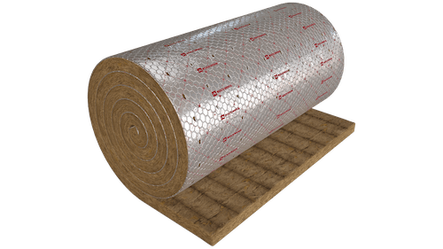 ProRox WM 950 (ProRox WM 80) ALU | AZ FLEX